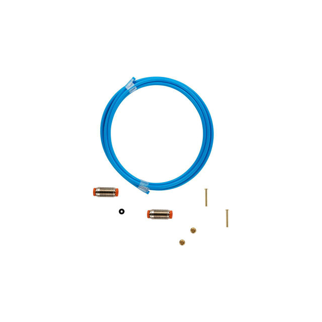 ARB 4x4 Accessories Air Line Service Kit ASK001 ASK001