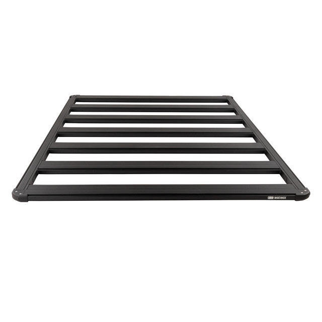 ARB 4x4 Accessories BASE Rack 72x51 1770030 1770030