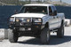 ARB 4x4 Accessories Combination Bumper 3462020 3462020