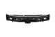 ARB - 5611210 - Rear Bumper