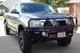 ARB - 3415010 - Winch Bumper