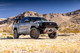 ARB - 3415260B - Zenith Bumper