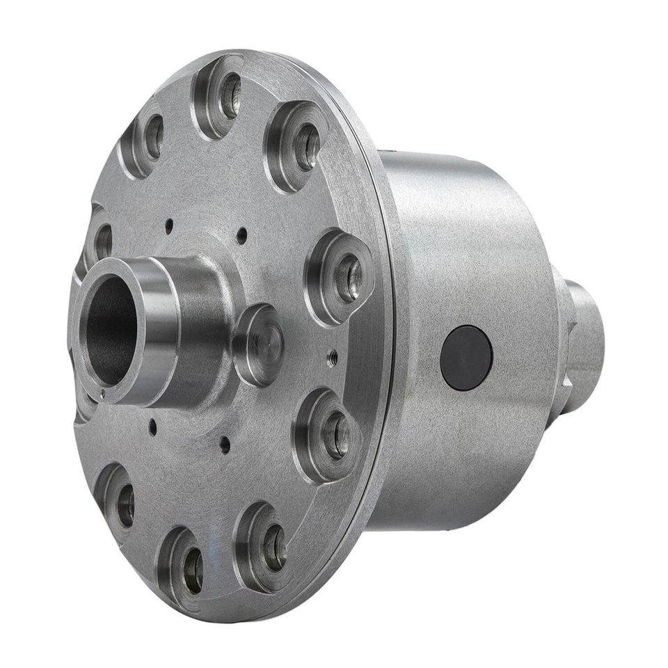 ARB 4x4 Accessories Air Locker Differential Nissan C200K, 31 SPL RD196 ...