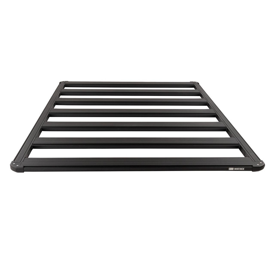 ARB 4x4 Accessories BASE Rack 72x51 1770030 1770030
