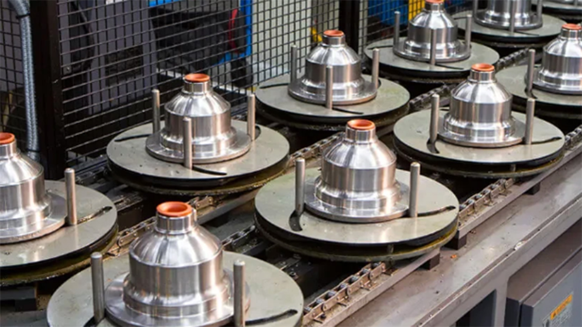 Air Lock Differentials - Jeeps, Trucks & SUVs | ARB 4x4 USA