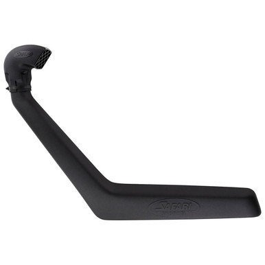 ARB 4x4 Accessories Safari VSPEC Snorkel SS79HFZ SS79HFZ