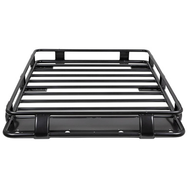 ARB - 3813010 - Roof Rack