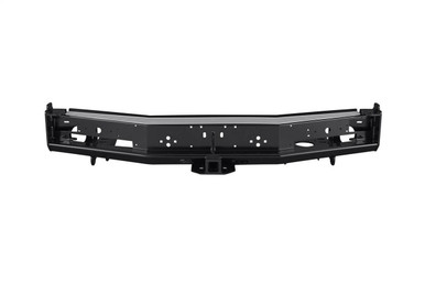 ARB 4x4 Accessories Rear Bumper 5613210 5613210