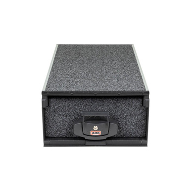 ARB 4x4 Accessories Roller Drawer RD945 RD945