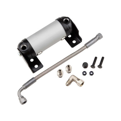 ARB 4x4 Accessories Compressor Manifold Kit 171503 171503