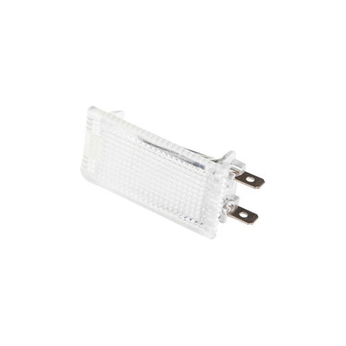 ARB 4x4 Accessories Classic Fridge Light Bulb Housing 10910074 10910074
