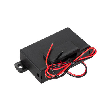 ARB - 7450116 - LINX Tpms Communication Module