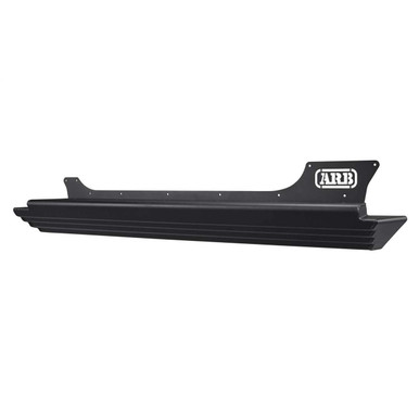 ARB 4x4 Accessories Rock Sliders 4450250 4450250