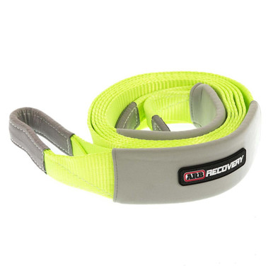 ARB 4x4 Accessories Tree Trunk Protector Strap 16ft ARB735LB ARB735LB