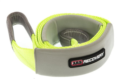 ARB 4x4 Accessories Tree Trunk Protector Strap 10ft ARB730LB ARB730LB