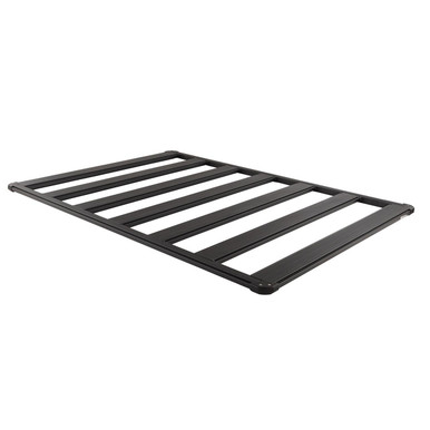 ARB 4x4 Accessories BASE Rack 72x51 1770030 1770030