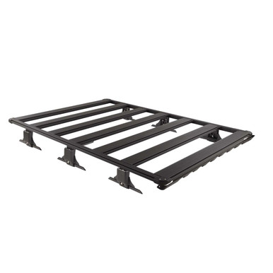 ARB - 17950020 - BASE Rack Deflector