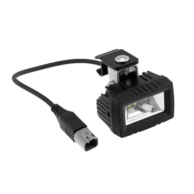 ARB 4x4 Accessories BASE Rack Auxilliary Light 1780520 1780520