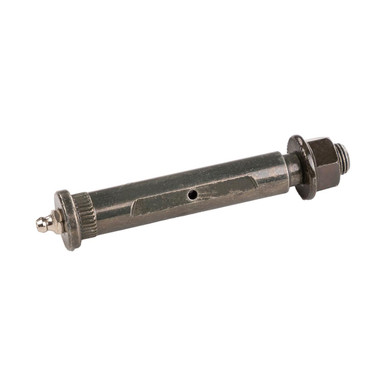 ARB 4x4 Accessories Greasable Pin and Shackle Kit GSP02 GSP02