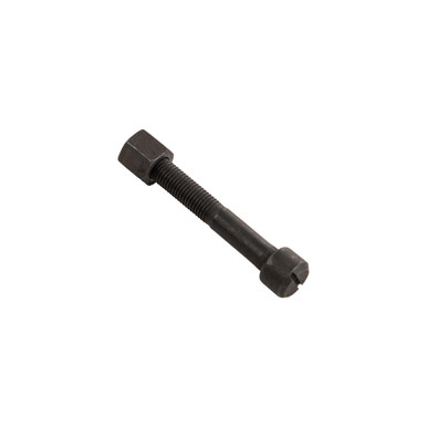 ARB 4x4 Accessories Leaf Spring Center Bolt and Nut UCB09 UCB09