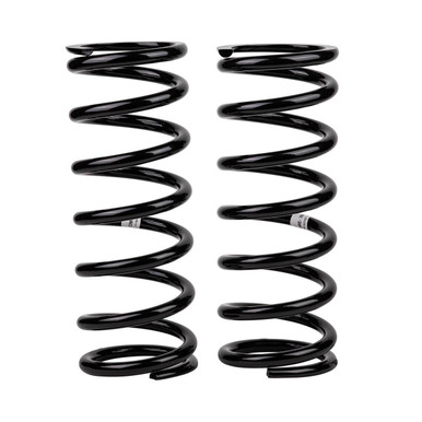 ARB 4x4 Accessories Rear Coil Spring Set 2763 2763