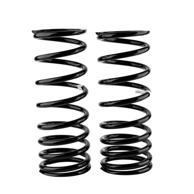ARB 4x4 Accessories Front Coil Spring Set 2760 2760