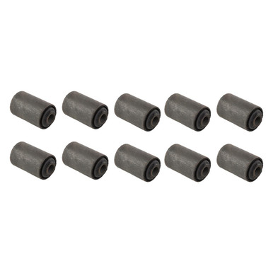 ARB 4x4 Accessories Leaf Spring Eye Sleeve CBH14406073 CBH14406073