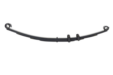 ARB 4x4 Accessories Front Leaf Spring CS009FB CS009FB