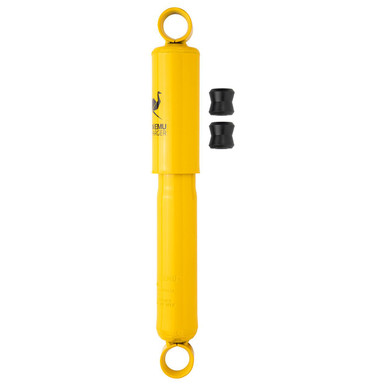 ARB 4x4 Accessories Front Nitrocharger Shock Absorber N78 N78