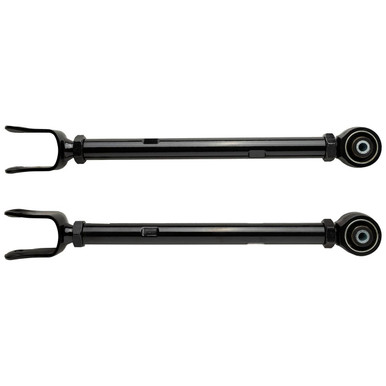 ARB 4x4 Accessories Adjustable Front Upper Control Arm UCAJLFR UCAJLFR