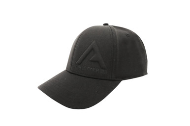 Air Locker Cap 217939