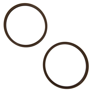 ARB 4x4 Accessories Quad Ring XR140V75 (PK 2) 160248-2 160248-2