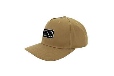 ARB Desert Cap 2170126