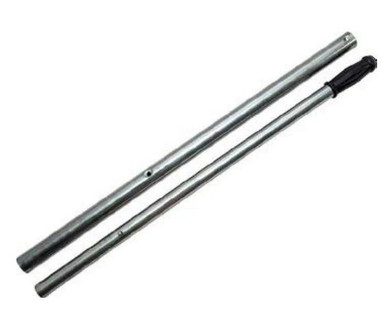 ARB 4x4 Accessories HANDLE MAGNUM HAND WINCH MHWTH MHWTH
