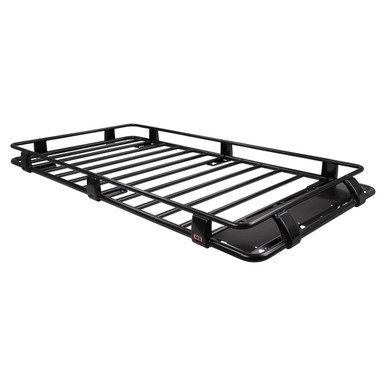 ARB - 3800230 - Roof Rack