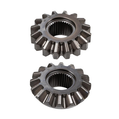 GEAR SET 728H011C