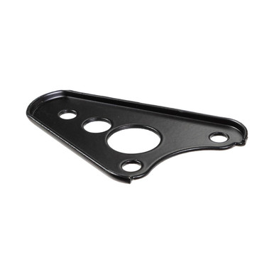 BRACKET HEAD SUPPORT 320207