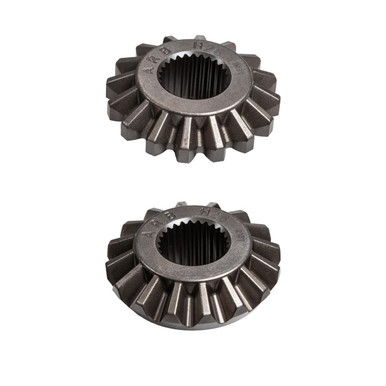 GEAR SET 728H261