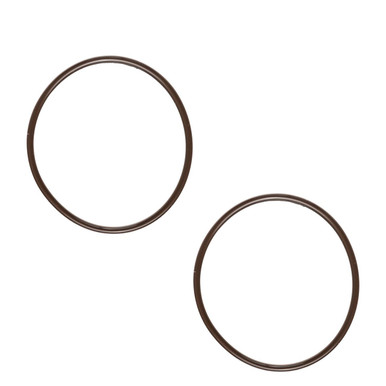 QUAD RING 2 PK 160257-2