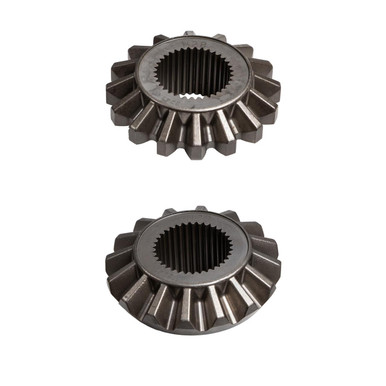 GEAR SET 728H281