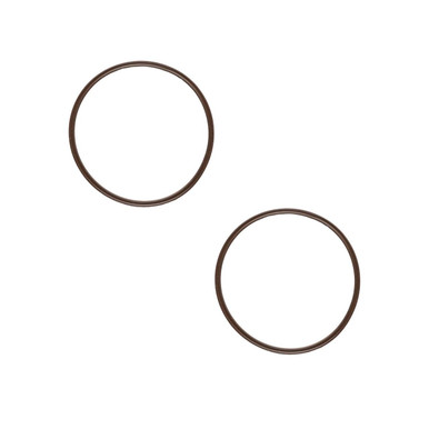 QUAD RING 2 PK 160208-2