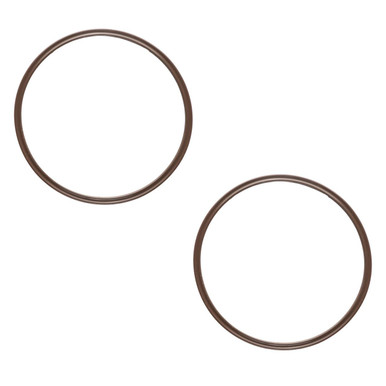 QUAD RING 2 PK 160220-2
