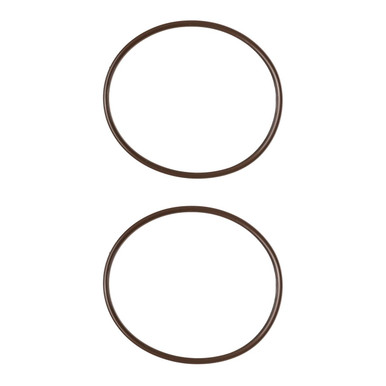 QUAD RING 2 PK 160239-2