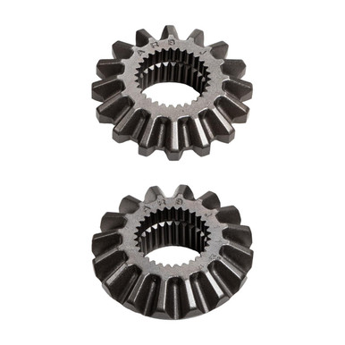 GEAR SET 728J111