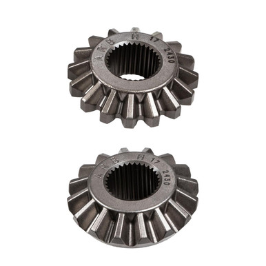 GEAR SET 728H171