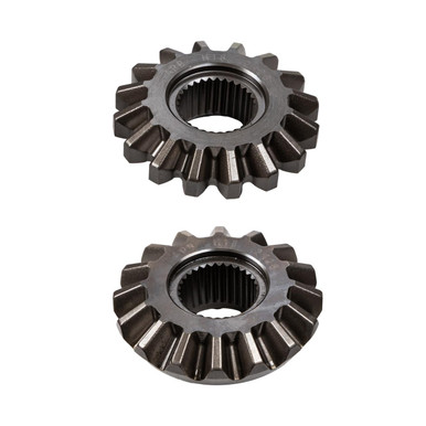 GEAR SET 728H181
