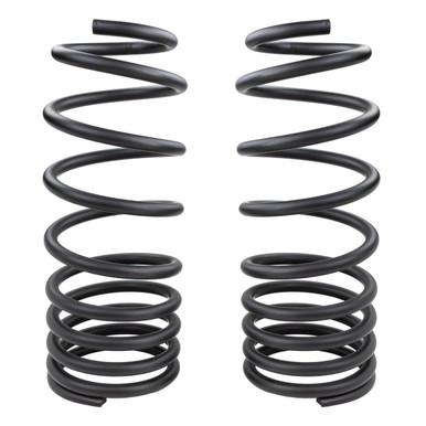 Old Man Emu - 3339 - Coil Spring Set Rear