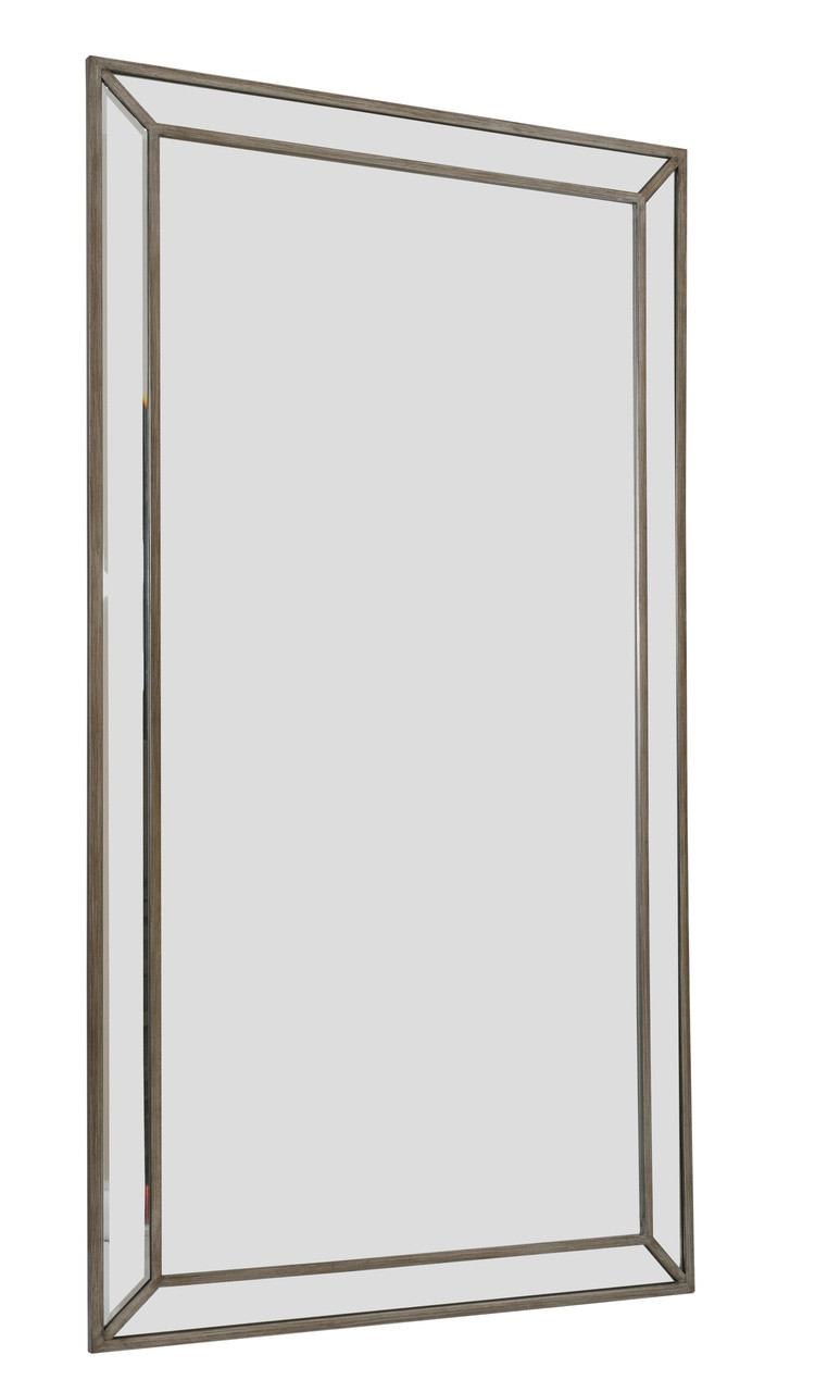 Framed Mirrors: Beautifully Framed Mirrors