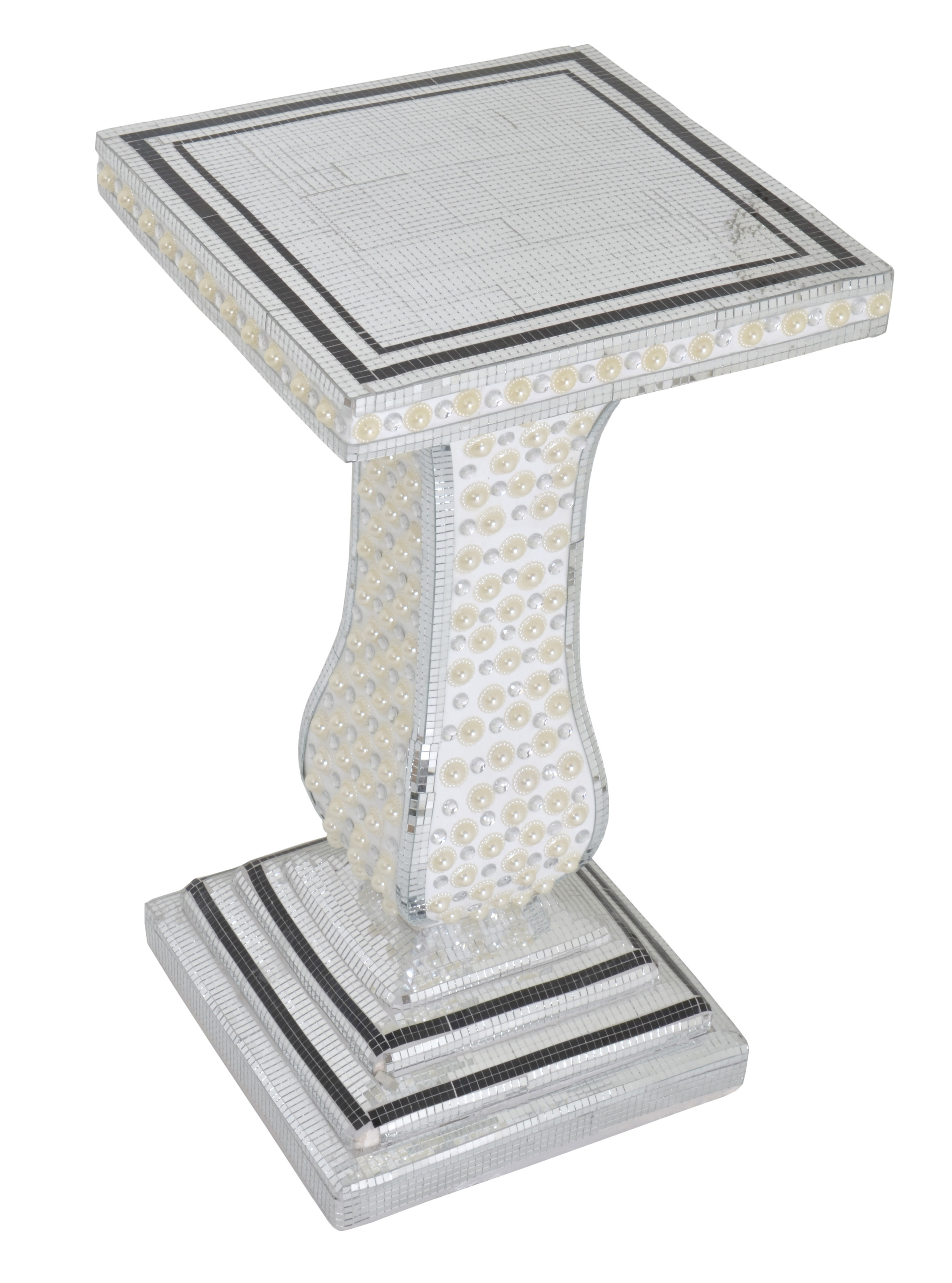 Pedestals: Best Affordable Home Accents in Dallas