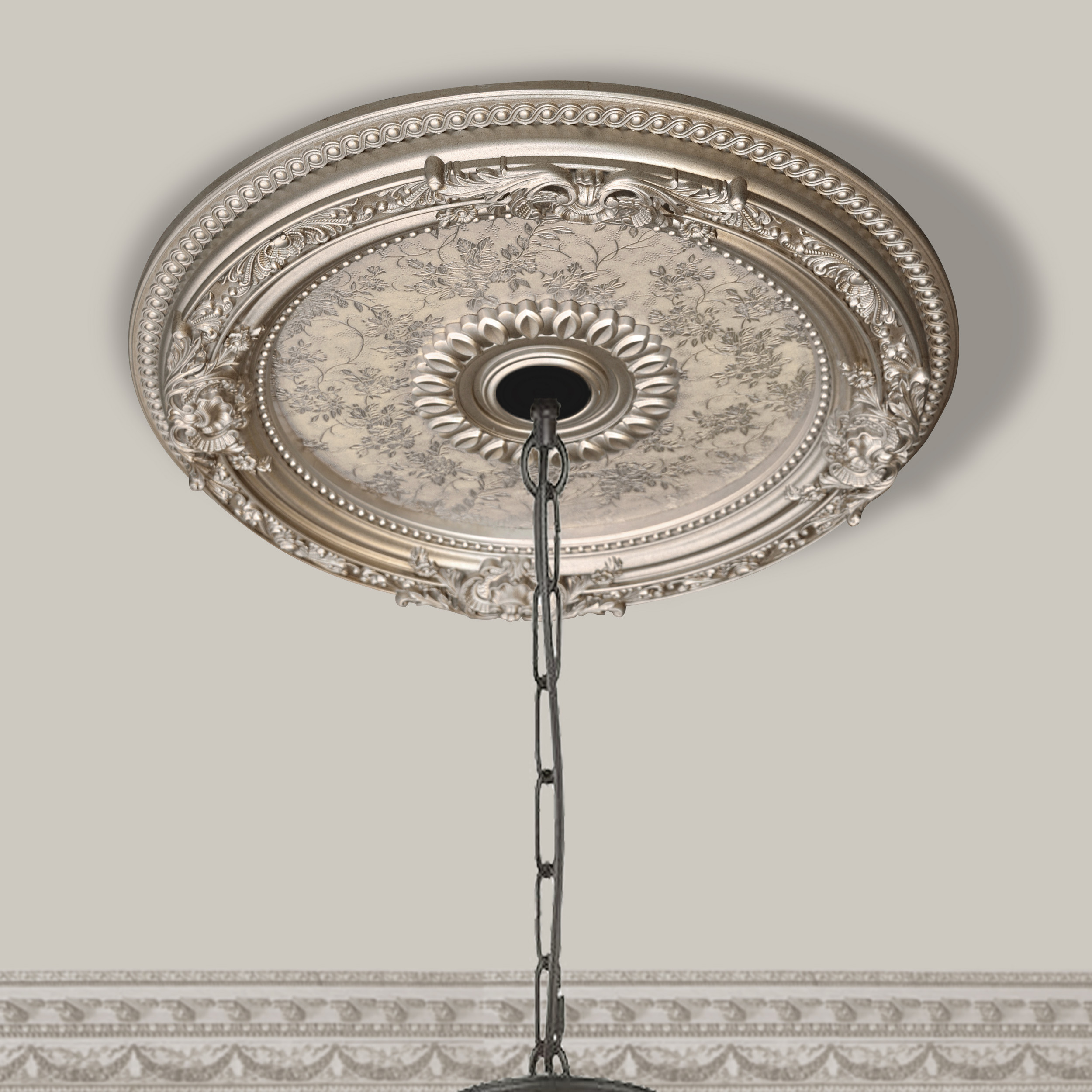 World of Decor | Truly, a Hidden-Gem For Fine Home Furnishings & Grand ...